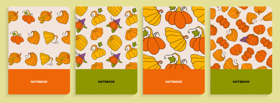 Afbeeldingen over "Notebook Template" – Blader in stockfoto's, vectoren ...