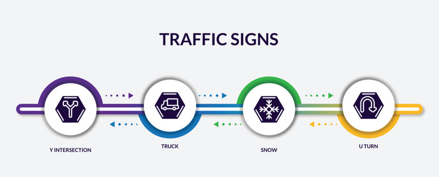T-Intersection 이미지 – 찾아보기 1,715 스톡 사진, 벡터 및 비디오 | Adobe Stock