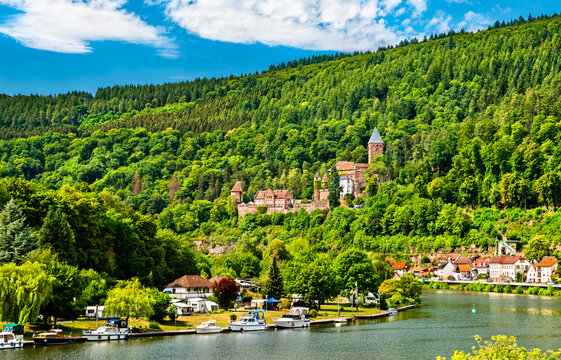 รูปภาพZwingenberg – เลือกดูภาพถ่ายสต็อก เวกเตอร์ และวิดีโอ441 | Adobe Stock