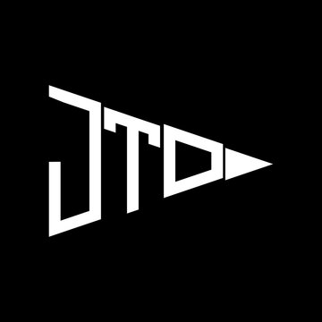 Jto Images – Browse 56 Stock Photos, Vectors, and Video | Adobe Stock