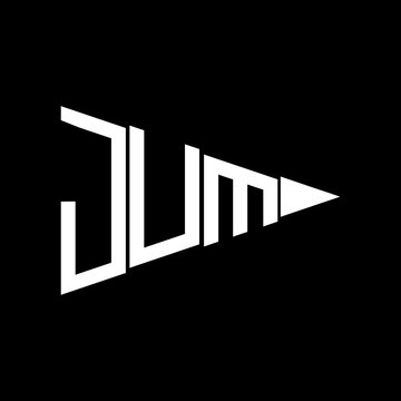 Jum Bilder – Durchsuchen 718 Archivfotos, Vektorgrafiken und Videos ...