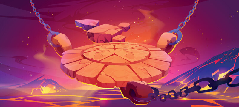 Domar Images – Browse 4,899 Stock Photos, Vectors, and Video | Adobe Stock