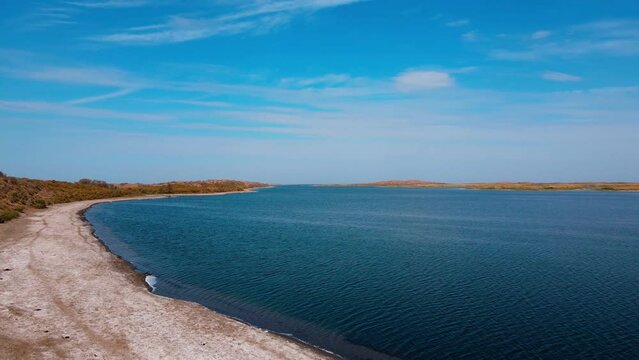 "Scenery Scenic" bilder – Bläddra bland 236 stockfoton, vektorer och ...