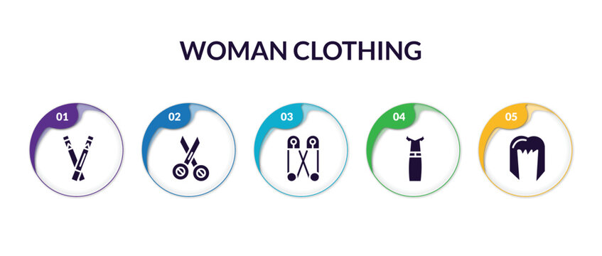 Perdible Bilder – Durchsuchen 190 Archivfotos, Vektorgrafiken und ...