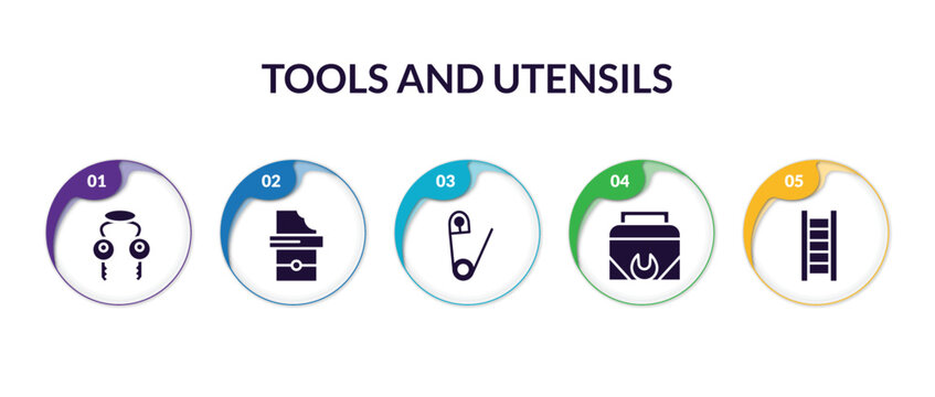 Perdible Images – Browse 218 Stock Photos, Vectors, and Video | Adobe Stock