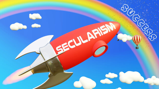 Secularism Images – Browse 651 Stock Photos, Vectors, and Video | Adobe ...