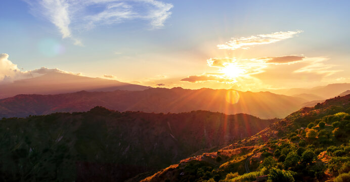 Platonas Bilder – Durchsuchen 7,011 Archivfotos, Vektorgrafiken und ...