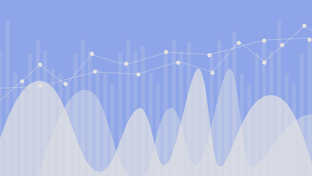 "Statistics Background" Images – Browse 154 Stock Photos, Vectors, and ...