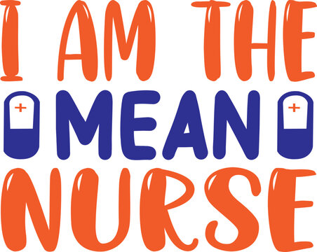"Registered Nurse" Images – Browse 12,873 Stock Photos, Vectors, and ...
