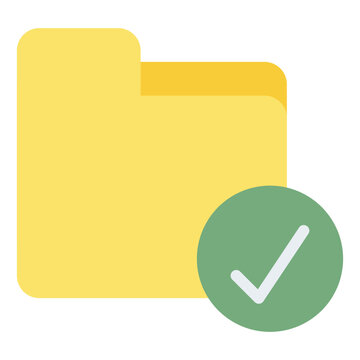 Selected Images – Browse 1,512,884 Stock Photos, Vectors, and Video ...