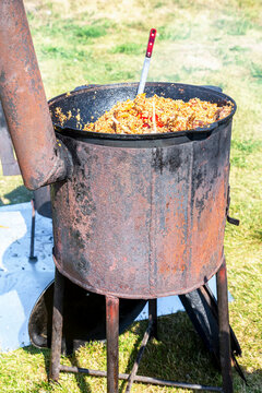 Panful Bilder – Durchsuchen 1,300 Archivfotos, Vektorgrafiken und ...