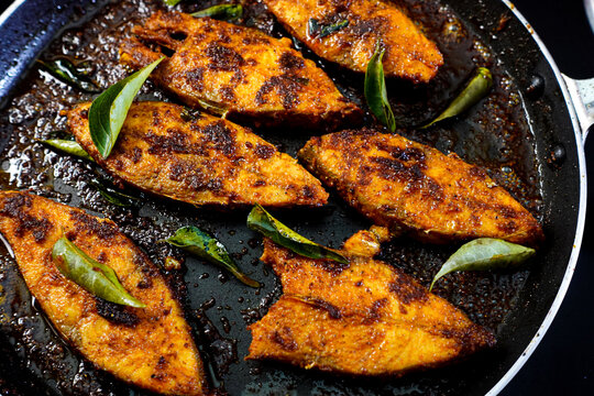 "Fish Fry" Images – Browse 1,855 Stock Photos, Vectors, and Video ...