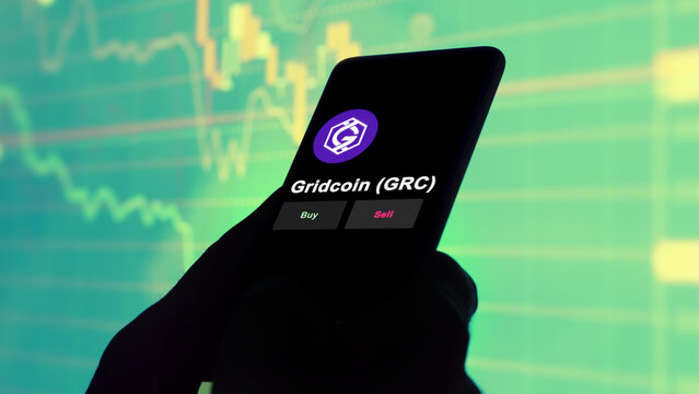 Grc Bilder – Durchsuchen 2,796 Archivfotos, Vektorgrafiken und Videos ...