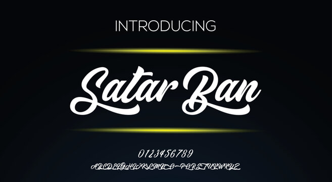 Imágenes de Satar: descubre bancos de fotos, ilustraciones, vectores y ...