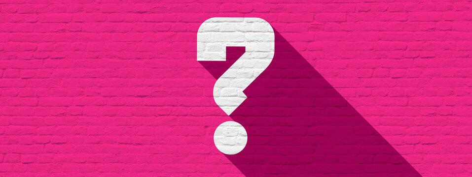 Afbeeldingen over "Point D'interrogation" – Blader in stockfoto's ...