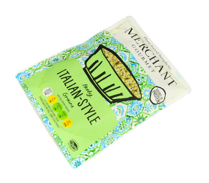 「Microwavable」の画像 - 760 件の Stock 写真、ベクターおよびビデオ | Adobe Stock