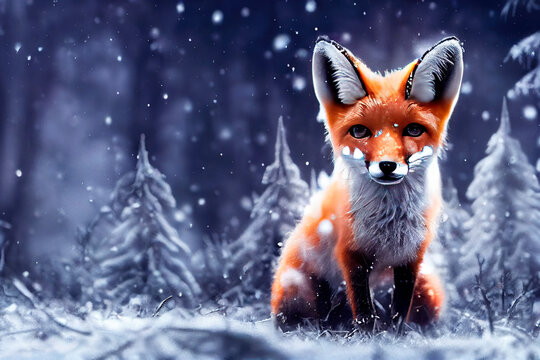 Schneefuchs Bilder – Durchsuchen 44,088 Archivfotos, Vektorgrafiken und ...