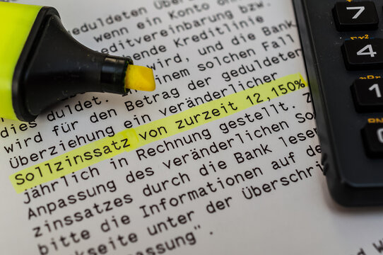 Auszug Bilder – Durchsuchen 16,853 Archivfotos, Vektorgrafiken und ...