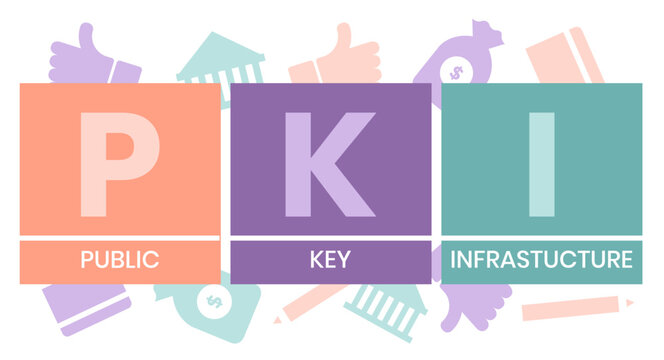 Pki Bilder – Durchsuchen 145 Archivfotos, Vektorgrafiken und Videos ...