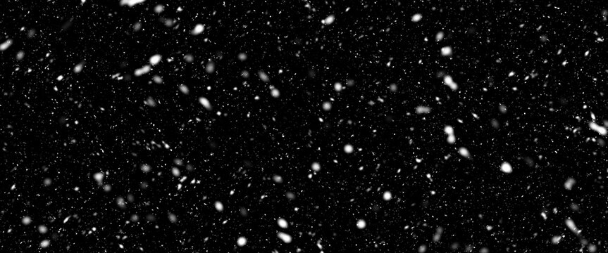 Schneeschauer Bilder – Durchsuchen 16,529 Archivfotos, Vektorgrafiken ...
