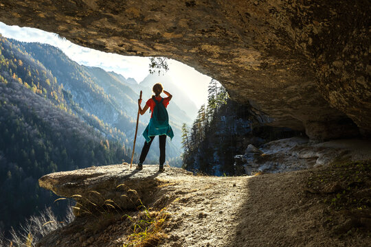 「Triglau」の写真素材 | 30,166件の無料イラスト画像 | Adobe Stock