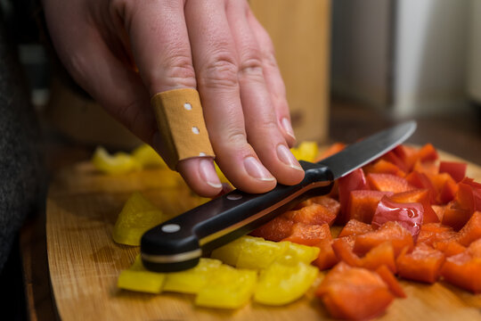 Gipshand Bilder – Durchsuchen 56,179 Archivfotos, Vektorgrafiken und ...