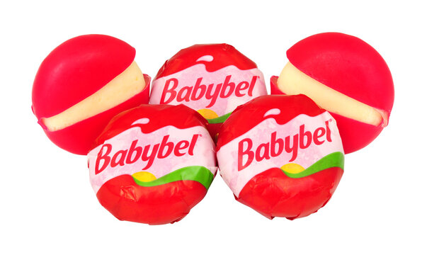 Babybel Bilder – Durchsuchen 149 Archivfotos, Vektorgrafiken und Videos ...