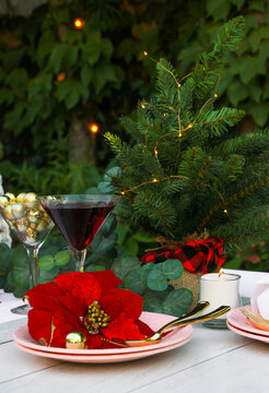 Imágenes de Table-Setting: descubre bancos de fotos, ilustraciones ...