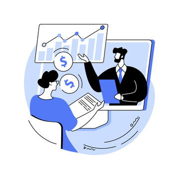 Meeting Planning Cartoons Images – Browse 24,140 Stock Photos, Vectors ...