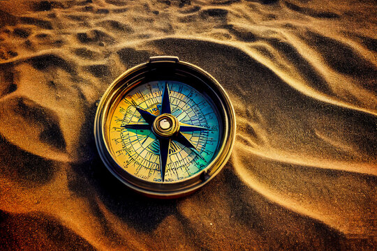 Imágenes de Insinuar: descubre bancos de fotos, ilustraciones, vectores ...