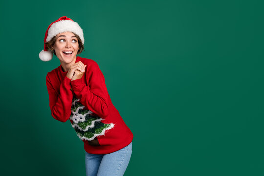 Fascinated Images – Browse 623,452 Stock Photos, Vectors, and Video ...