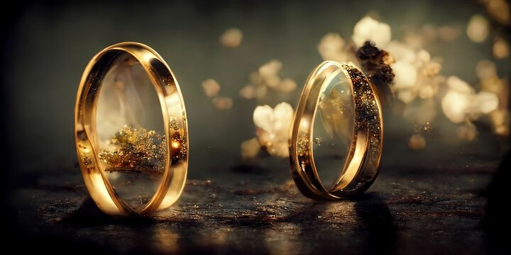 Imágenes de Oro: descubre bancos de fotos, ilustraciones, vectores y ...