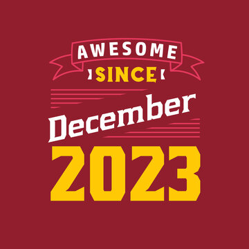 รูปภาพ"December 2023" – เลือกดูภาพถ่ายสต็อก เวกเตอร์ และวิดีโอ651 ...