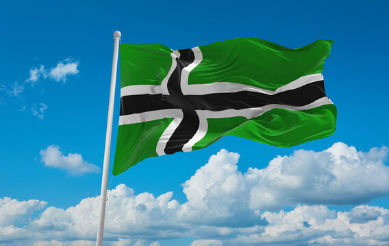 Finne Bilder – Durchsuchen 11,891 Archivfotos, Vektorgrafiken und ...