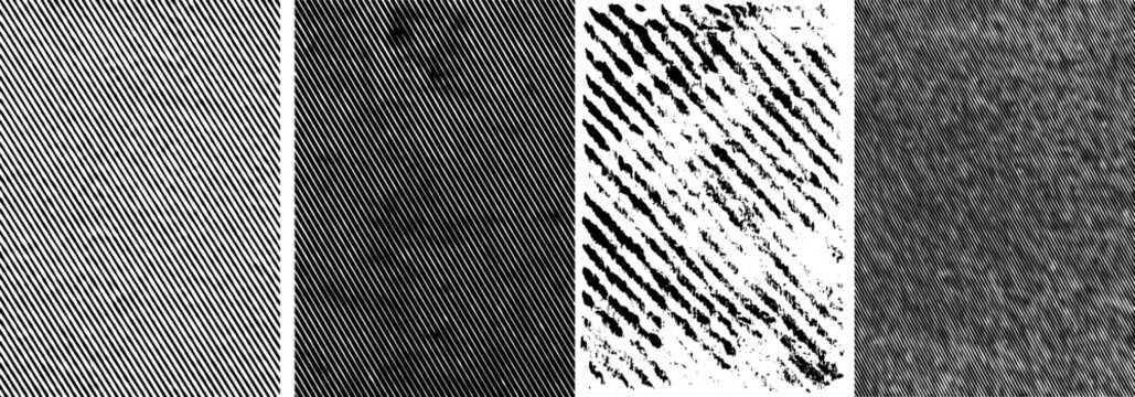 Diagonal Lines Overlay Images – Browse 6,144 Stock Photos, Vectors, and ...