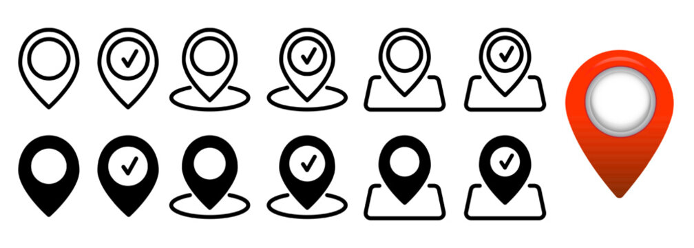 Distance Markers Images – Browse 31,841 Stock Photos, Vectors, and ...