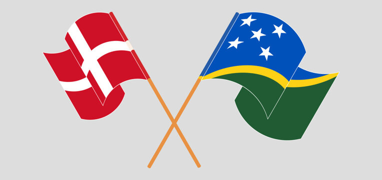 Dannebrog bilder – Bläddra bland 1,219 stockfoton, vektorer och videor ...