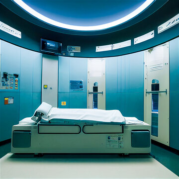 "Test Room" Images – Browse 882 Stock Photos, Vectors, and Video ...