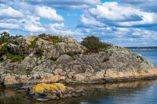 「Klippor」の写真素材 | 295件の無料イラスト画像 | Adobe Stock