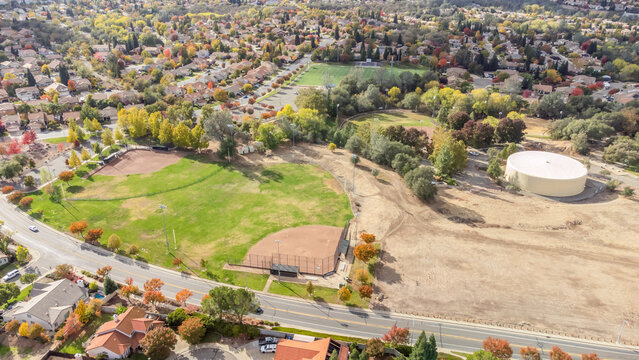 Mixed-Use Images – Browse 5,324 Stock Photos, Vectors, and Video ...