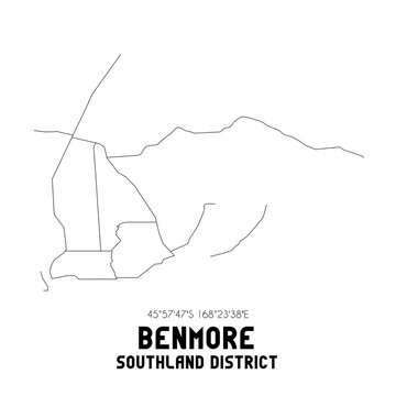 「Benmore」の写真素材 | 272件の無料イラスト画像 | Adobe Stock