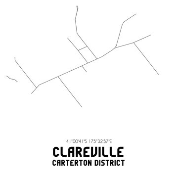 Clareville Bilder – Durchsuchen 27 Archivfotos, Vektorgrafiken und ...