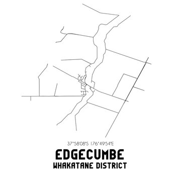 Edgecumbe Images – Browse 23 Stock Photos, Vectors, and Video | Adobe Stock