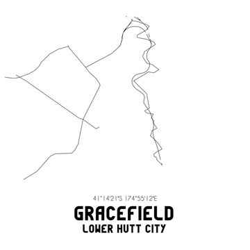 Gracefield Images – Browse 19 Stock Photos, Vectors, and Video | Adobe ...