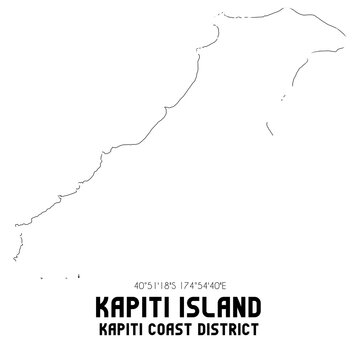 "Kapiti Island" Billeder – Gennemse 181 stockfotos, vektorer og videoer ...