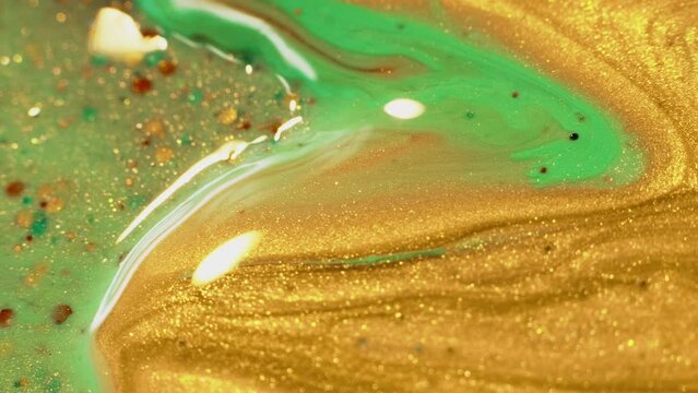 Mire Video Imagens – Procure 25,260 fotos, vetores e vídeos | Adobe Stock