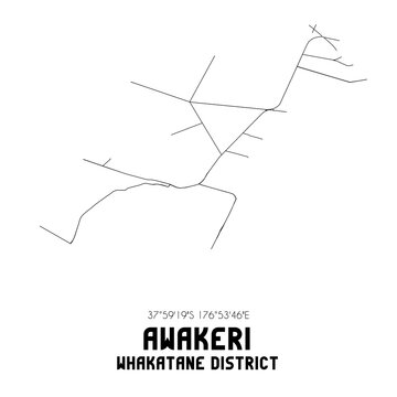 Whakatane Bilder – Durchsuchen 659 Archivfotos, Vektorgrafiken und ...