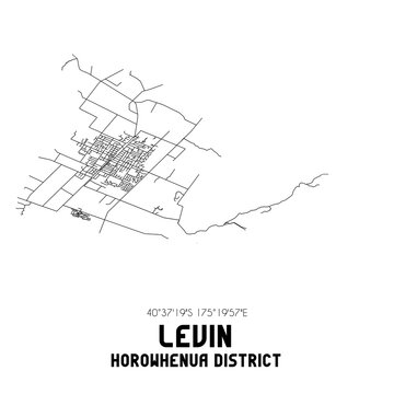 Levin Bilder – Durchsuchen 621 Archivfotos, Vektorgrafiken und Videos ...