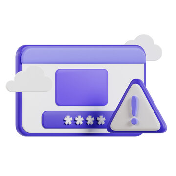 Mutable Images – Browse 12,819 Stock Photos, Vectors, and Video | Adobe ...