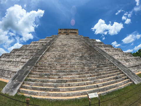 Pyramidensystem Bilder – Durchsuchen 12,475 Archivfotos, Vektorgrafiken ...